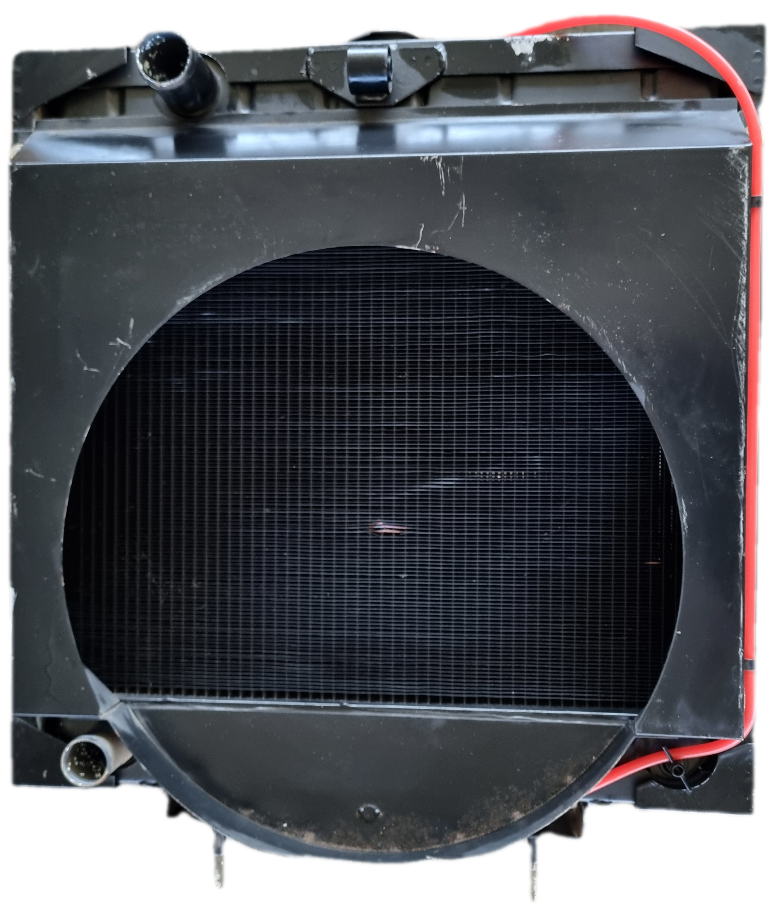 3.20445.1.0-Benfra radiator – Consagri